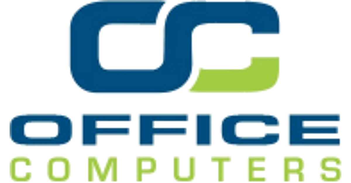 office computers uk